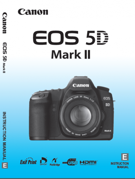 Canon PDF | Photography tips and tricks, Equipment, Photography News ...