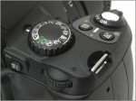 Understanding Shooting Modes of DSLRs | Photography tips and tricks ...