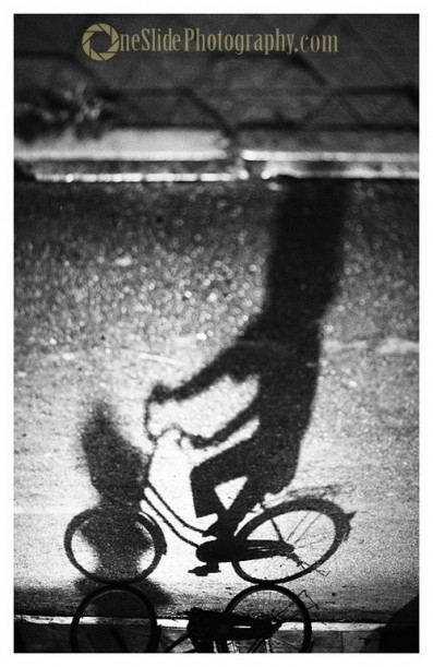 Photography Ideas: Upside Down Photography | Photography tips and ...