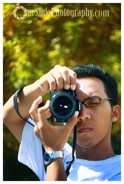 20 Quick Tips for Beginner Photographers | Photography tips and tricks ...