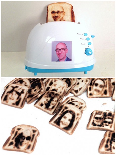 10 Unique and Weird Selfie Photo Tools | Photography tips and tricks